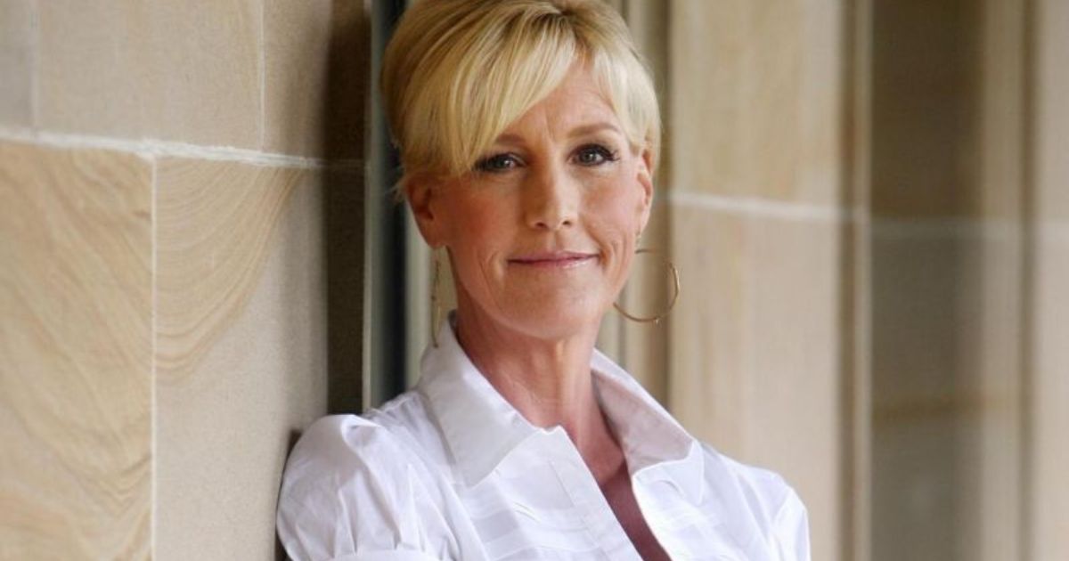 What is Erin Brockovich's net worth and where is she now in 2024?