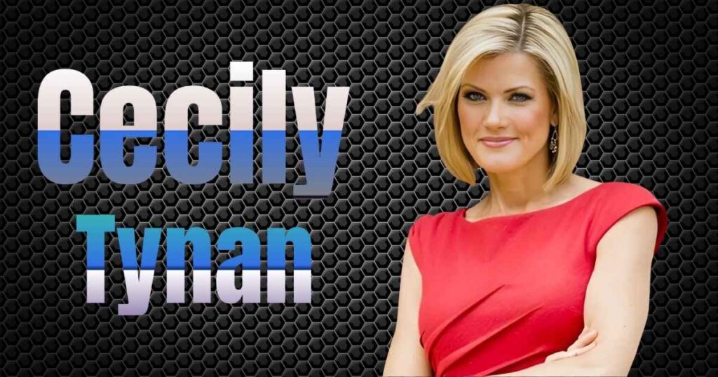 Cecily Tynan Net Worth: Salary, Age, Weight Loss