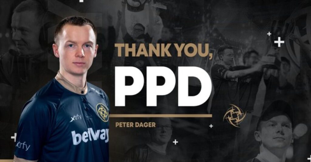 Peter Dager Age: The 22-Year-Old Cuban-American Star Taking Hollywood ...